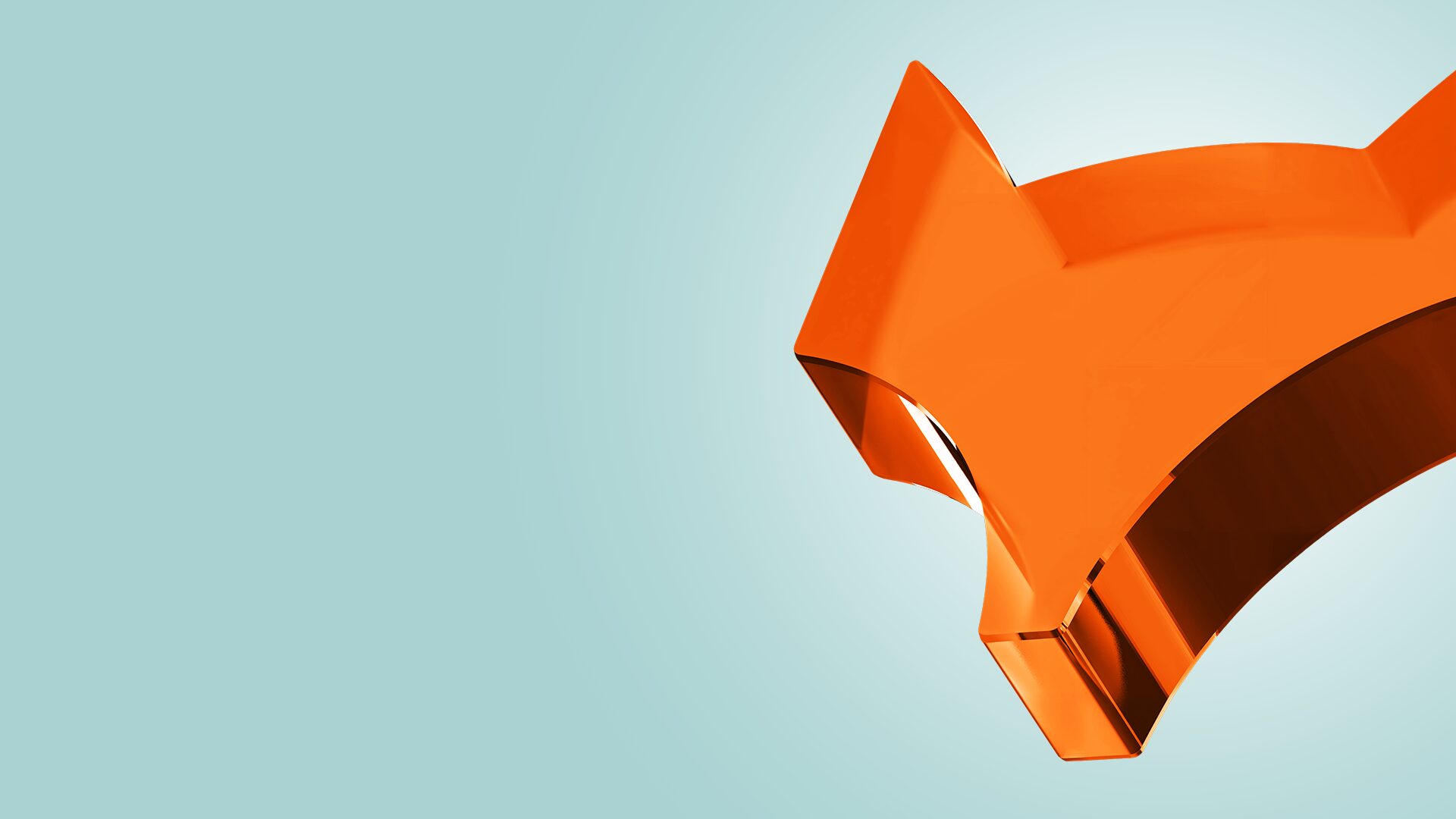 Our Solution | Crowdfox