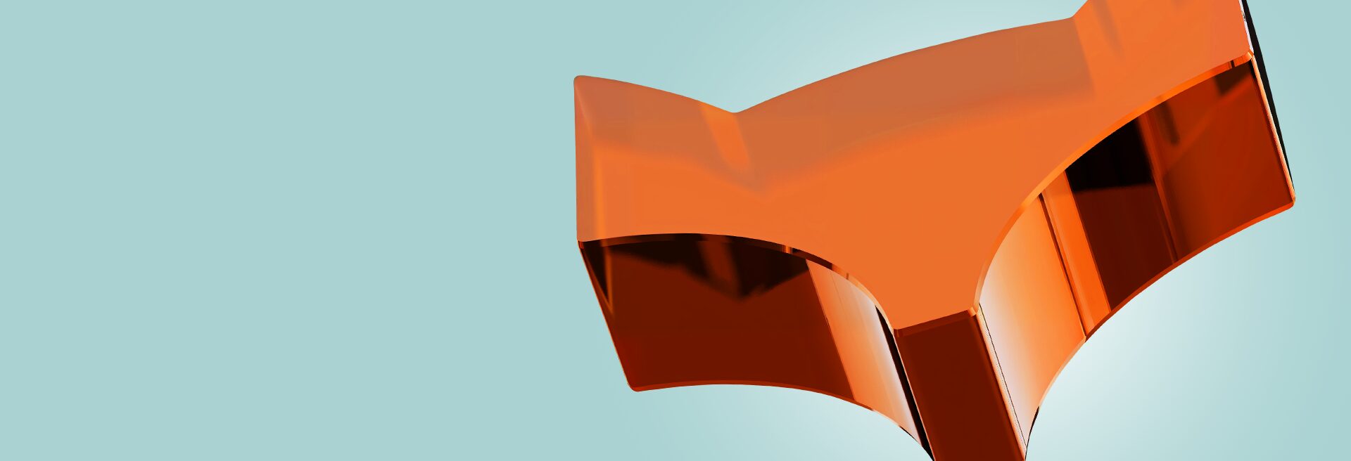 Röhm and TÜV NORD Named Finalists of the BME Awards 2025